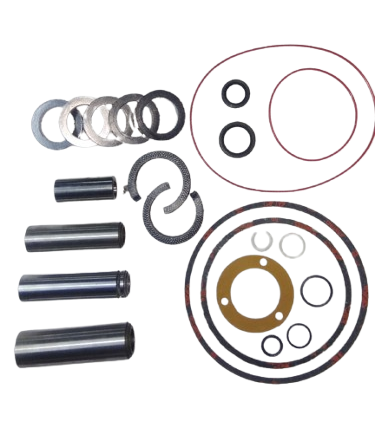 Sealing Kit – My Store