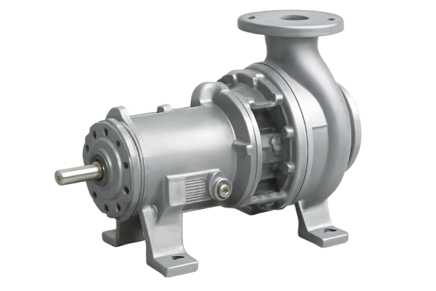 Chemical Process Pumps – My Store